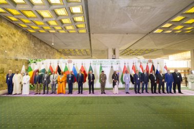 Directorate General Civil Defence – Directorate General Civil Defence ...